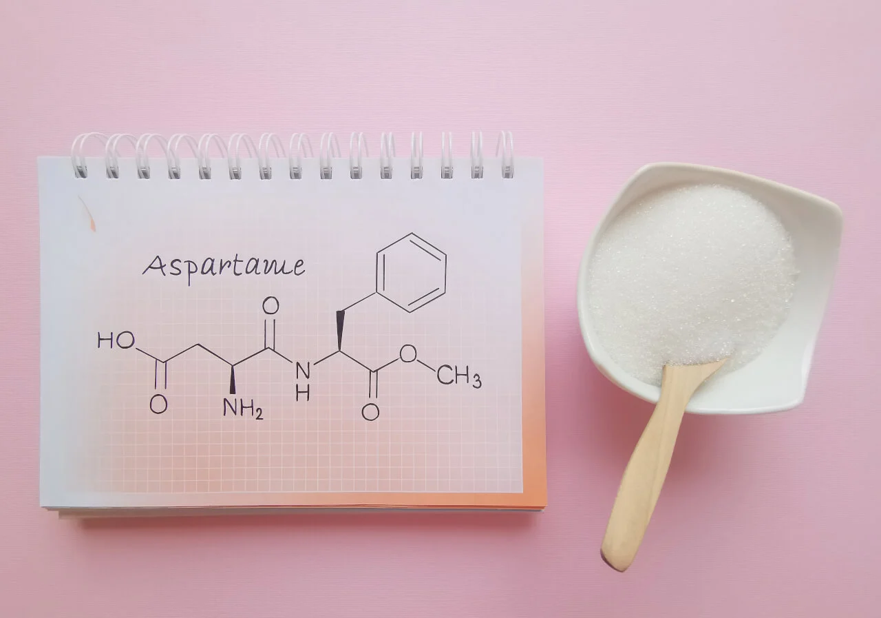 Aspartame: How worried we should be after the WHO warnings and what it ...